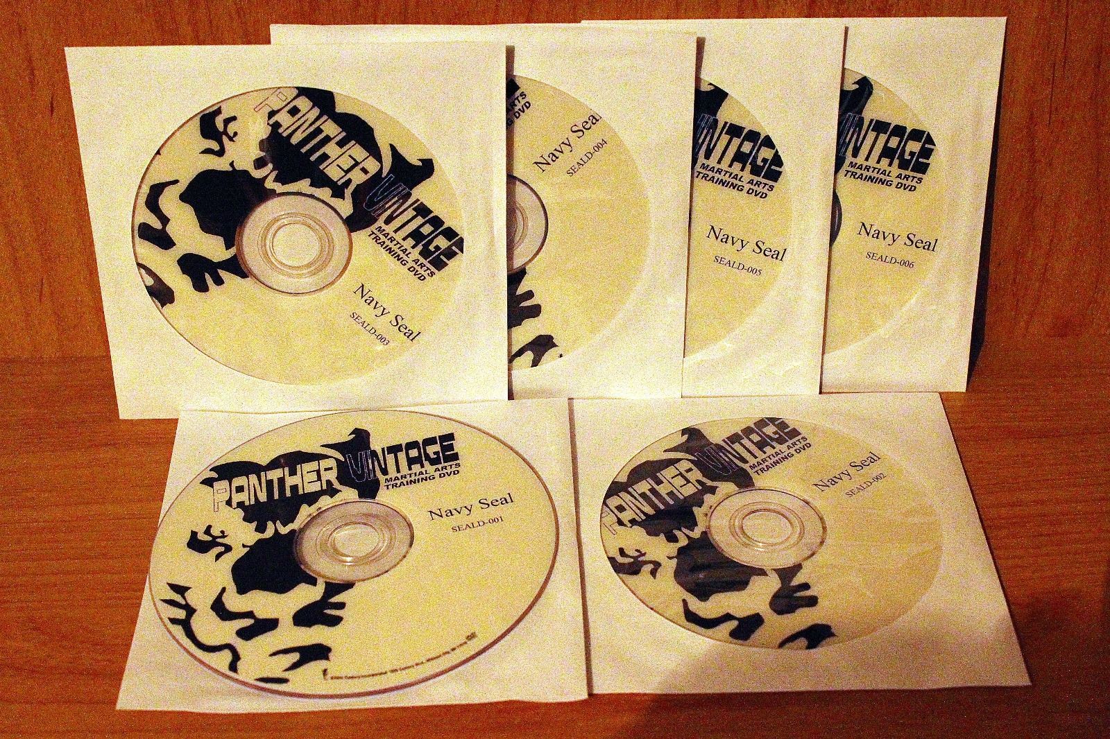 FRANK CUCCI - COLEÇÃO 4 VOLUMES