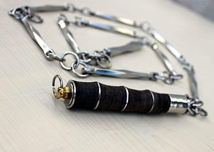 WUSHU THIRTEEN SECTIONS CHAIN WHIP BASIC MOVES