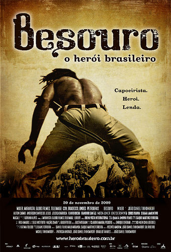 (2009) BESOURO