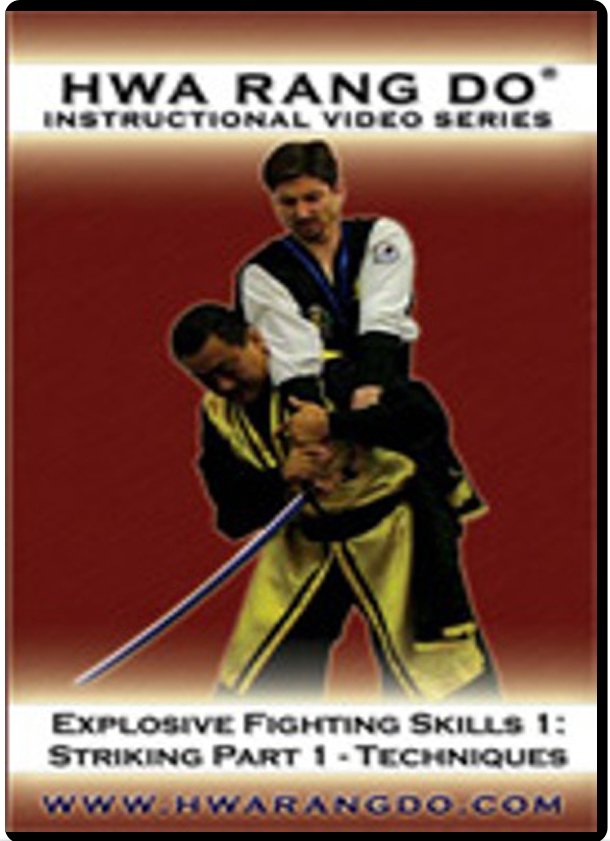 Arquivos HWA RANG DO