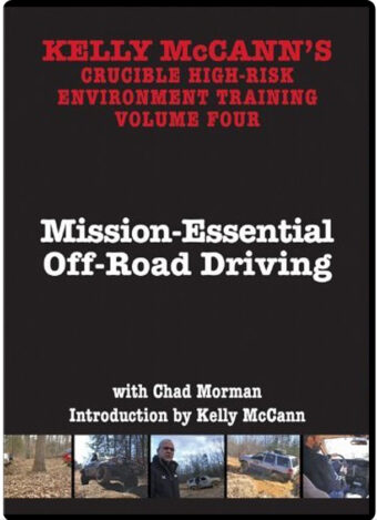KELLY McCANN'S - DVDS COLLECTIONS