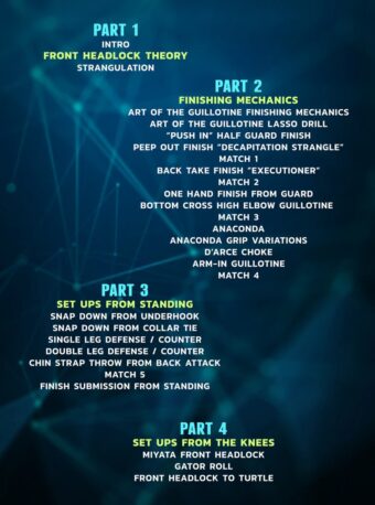 DAVID GARMO - FRONT STRANGE MASTERY