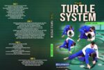 HENRY AKINS - THE TURTLE SYSTEM