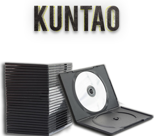 Arquivos ARTES MARCIAIS DA INDONÉSIA